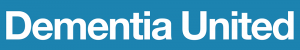 Dementia Action Week May 18th to May 24th 2026 - Dementia United
