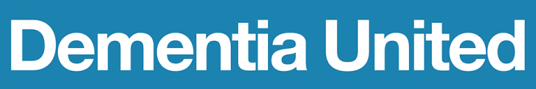 Dementia Action Week May 18th to May 24th 2026 - Dementia United